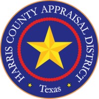 Harris County Appraisal Dist for Android - Download the APK from Uptodown