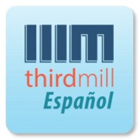 Thirdmill Español for Android - Download the APK from Uptodown