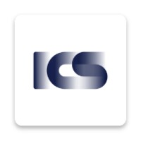 ICS App for Android - Download the APK from Uptodown