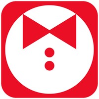 Menulux Garson for Android - Download the APK from Uptodown