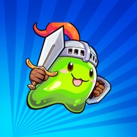 Top Slime for Android - Download the APK from Uptodown