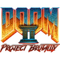 Project Brutality for Windows - Download it from Uptodown for free