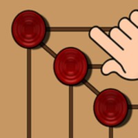 Align it-board game for Android - Download the APK from Uptodown