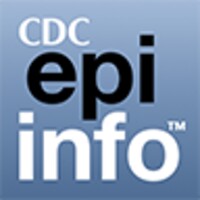 Epi Info for Android - Download the APK from Uptodown