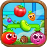 Fruit Flow for Android - Download the APK from Uptodown