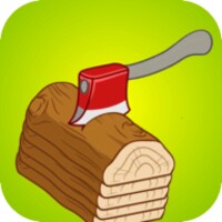 Cut Stack for Android - Download the APK from Uptodown
