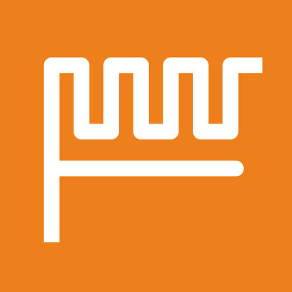 Remote XY FREE for Android - Download the APK from Uptodown