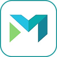 GoMetro Move - UCT Shuttle App for Android - Download the APK from Uptodown