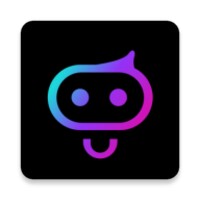 VideoRobot: AI Video Generator for Android - Download the APK from Uptodown