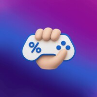 PS Store - Price tracker for Android - Download the APK from Uptodown