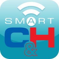 Cooper&Hunter Smart para Android - Descarga el APK en Uptodown