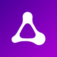 Amazon Luna for Android - Download the APK from Uptodown