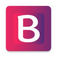 Babel for Android - Download the APK from Uptodown