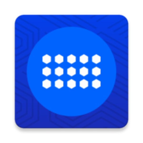 Elgato Stream Deck Mobile for Android - Download the APK from Uptodown