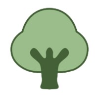 TreeView for Android - Download the APK from Uptodown