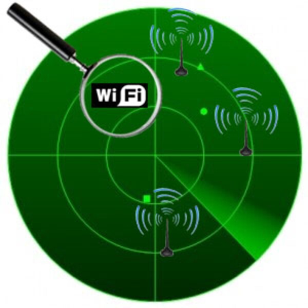 Wireless Network Watcher for Windows - Download it from Uptodown for free