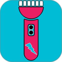 Flashlight pro for Android - Download the APK from Uptodown