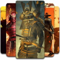 Samurai Wallpaper para Android - Descarga el APK en Uptodown
