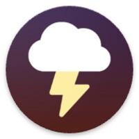 Lightning simulator for Android - Download the APK from Uptodown