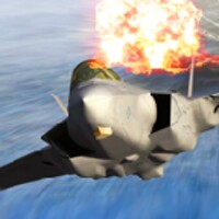 Air Strike for Android - Download the APK from Uptodown
