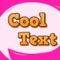 Cool Text art, Fancy text for Android - Download the APK from Uptodown