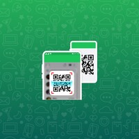 WebScan WebScanner for Android - Download the APK from Uptodown