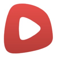 Superplayer for Android - Download the APK from Uptodown