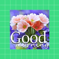Good Morning Image for Android - Download the APK from Uptodown