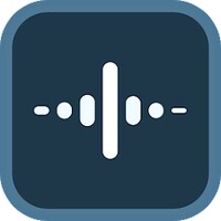 Frequency Sound Generator for Android - Download the APK from Uptodown