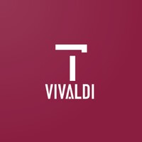 Vivaldi Telemaco لـ Android - قم بتنزيل تطبيق APK من Uptodown