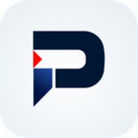Pamdrive: proudly Nigeria for Android - Download the APK from Uptodown