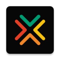 Xume for Android - Download the APK from Uptodown