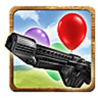 Shooting Balloons Games for Android - Download the APK from Uptodown
