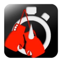 Boxing timer (stopwatch) for Android - Download the APK from Uptodown