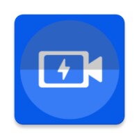 Background video recorder for Android - Download the APK from Uptodown