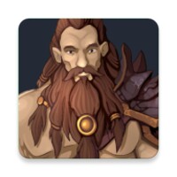 CherryTree - Text RPG for Android - Download the APK from Uptodown