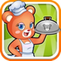 Restaurant Mania for Android - Download the APK from Uptodown