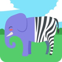 Animals in Family for Android - Download the APK from Uptodown