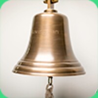Bell Sounds for Android - Download the APK from Uptodown