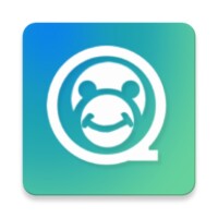 QR Monkey para Android - Descarga el APK en Uptodown