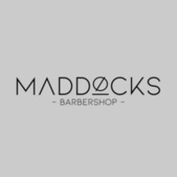 Maddocks Barbershop for Android - Download the APK from Uptodown
