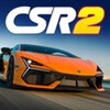 CSR Racing 2 para Android - Baixe o APK na Uptodown