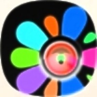 Photo studio filters for Android - Download the APK from Uptodown