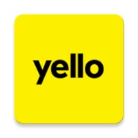 Yello App – Dein Energie-Check for Android - Download the APK from Uptodown