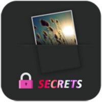 Secret Gallery for Android - Download the APK from Uptodown