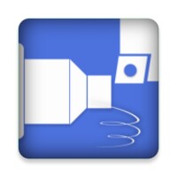 CNC Lathe Calc for Android - Download the APK from Uptodown