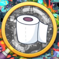 Find It for Android - Download the APK from Uptodown