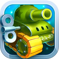 Tiny Defense for Android - Download the APK from Uptodown