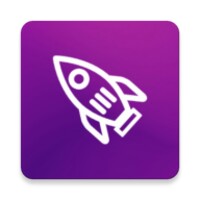 Rocket FM - Emisoras Mundiales for Android - Download the APK from Uptodown