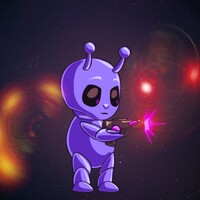 Alien Survival for Android - Download the APK from Uptodown